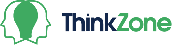 ThinkZone - Zone for Great Minds