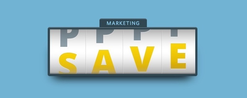 Không phải 4P, SAVE mới là mô hình phù hợp cho xu hướng marketing hiện đại